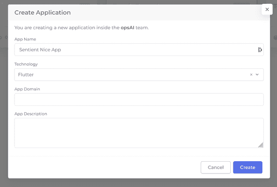 A Comprehensive Guide To Implementing Feature Flags In Flutter Toggly Blog Feature Flags For 