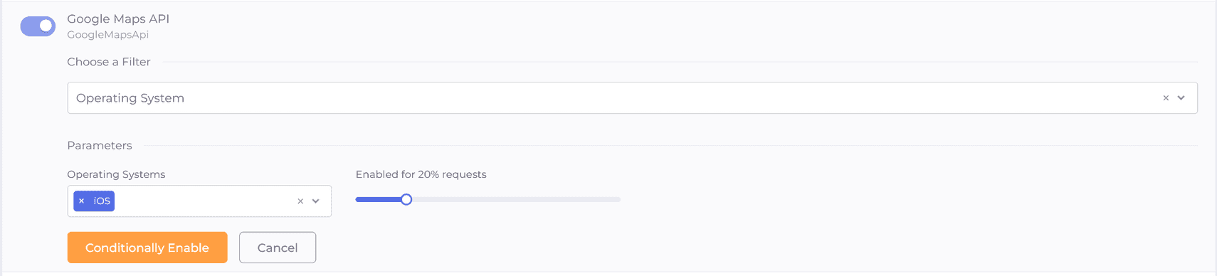 A Comprehensive Guide To Implementing Feature Flags In Flutter Toggly Blog Feature Flags For 3607